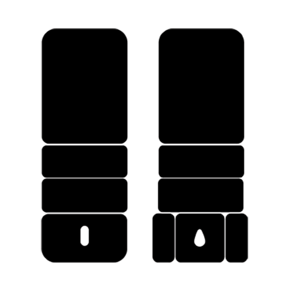Thera-P Traction Table